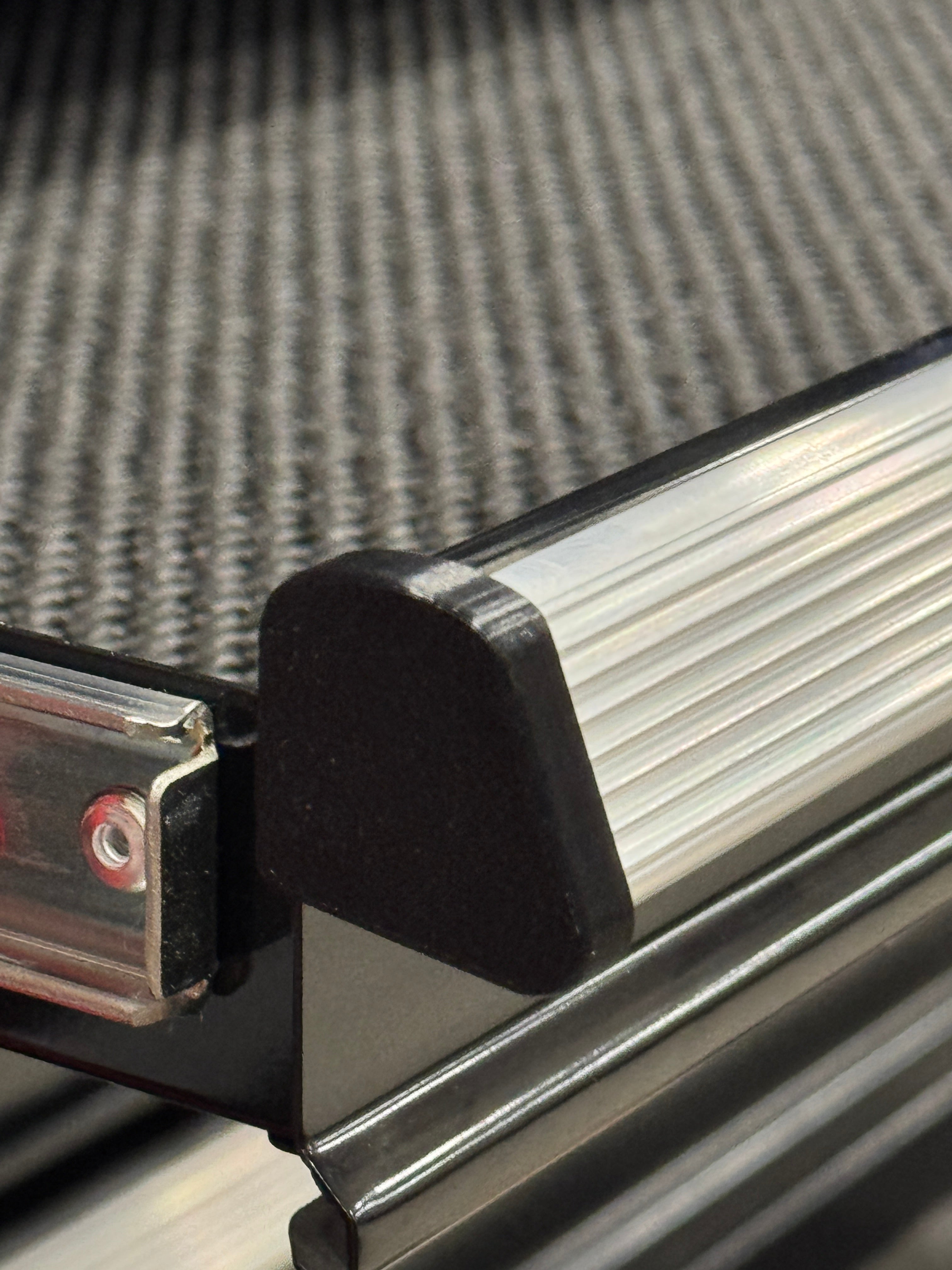 Toolbox Drawer Bumpers for Craftsman Series 2000 Toolboxes ...