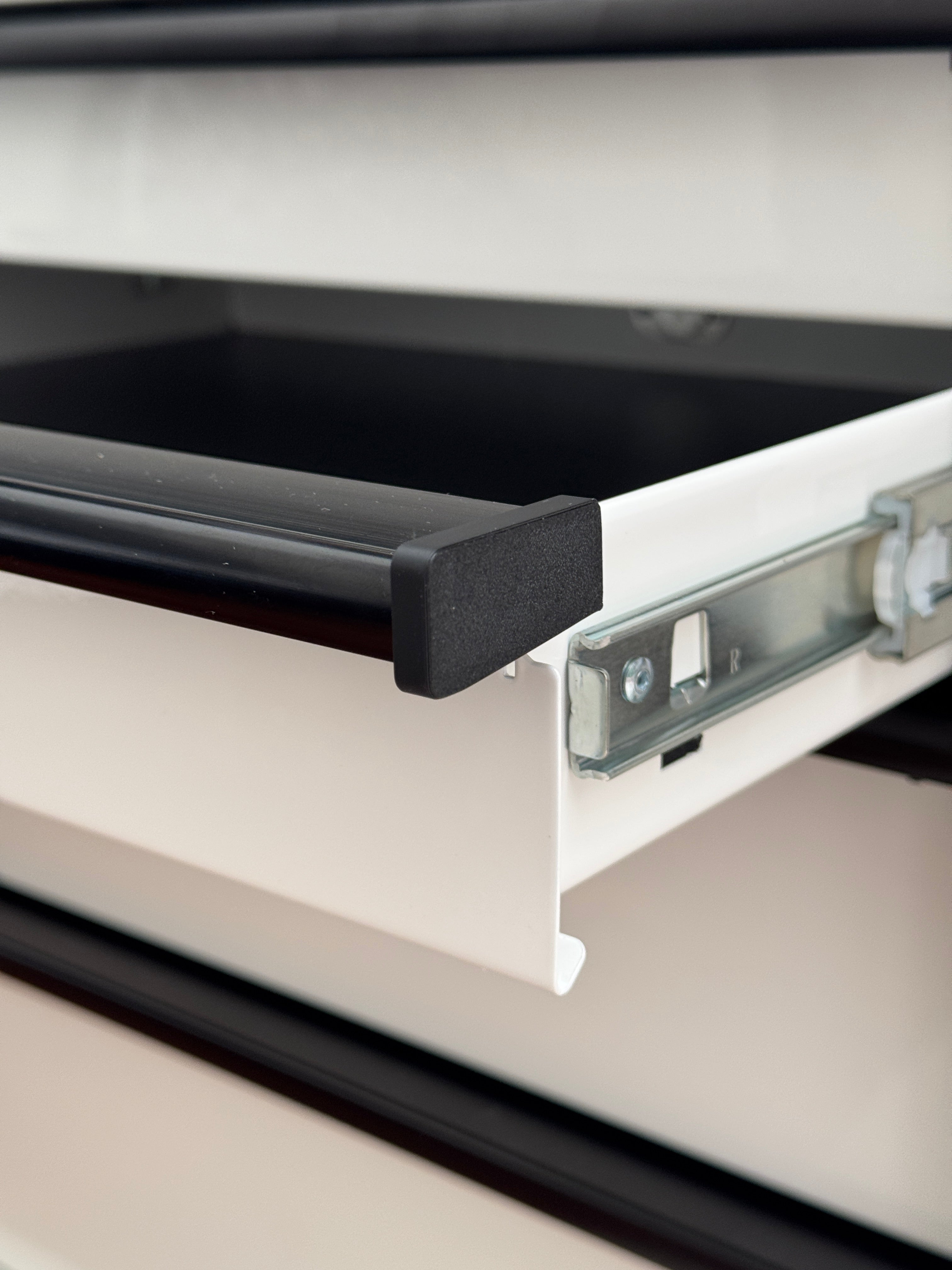 ToolboxDrawerBumpers